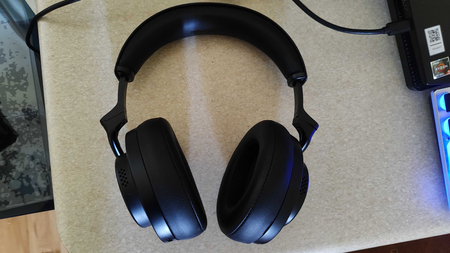 Беспроводные наушники Shure Aonic 50 Gen 2