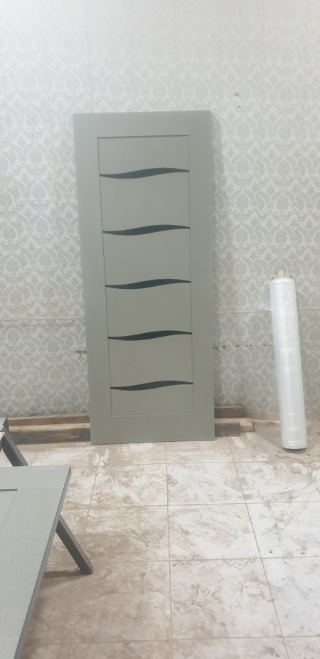 Mdf eshiklar optim narhlarda