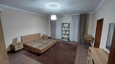 Сдаётся дом в аренду Махаля Амир  Темур ID: 55236