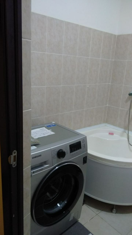 Аренда 2.хонали навастройка самарканд дарвоза оилага