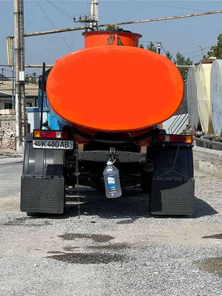 iwlab  turgan  moshina