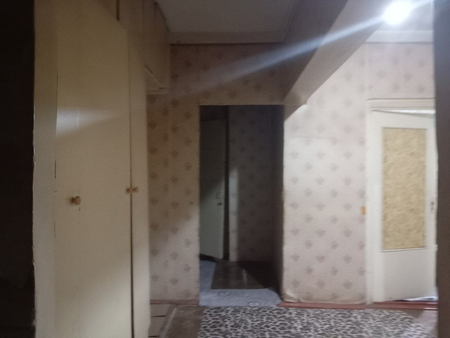 Продается 5ти комнатная на Юнусабад 13