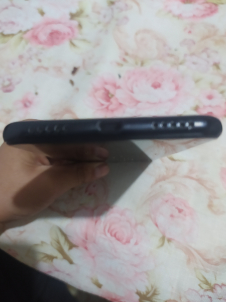 Redmi 5 narhi 550.000 manzil marğilon