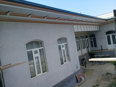 Alkafon tunkafon xizmati
