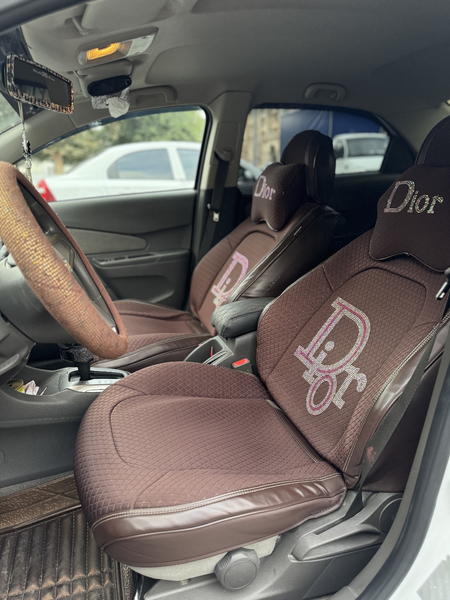 Продаётся кобальт автомат