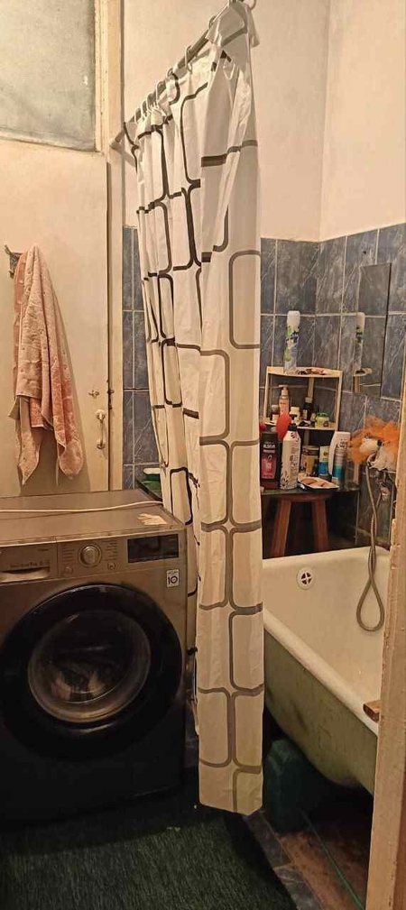 Юнусабад 15 квартал метро Туркистан 1/2/4 продаётся квартира