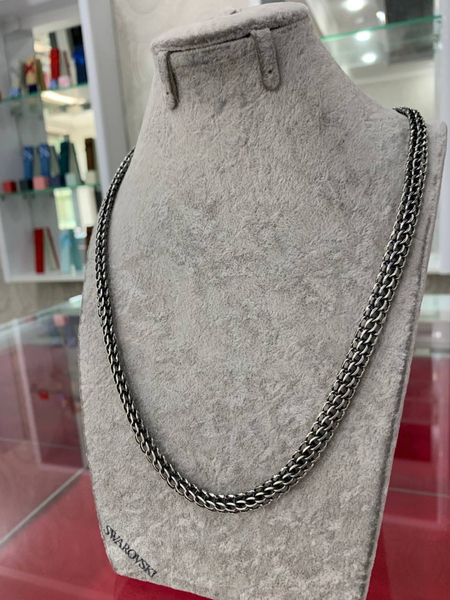 серебро 925 пробы