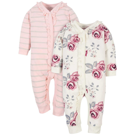 Слипы для малышей в ассортименте GERBER новые  от 3-6,6-9 мес