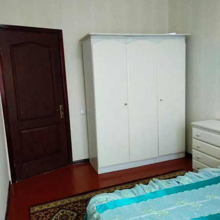 Аренда квартиры Максим горький бий Салам чайхана