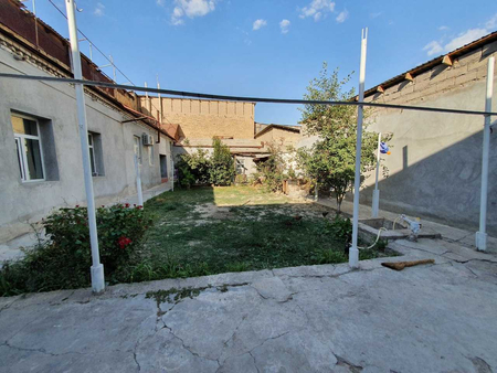 #5779 Продается дом 3,07 соток