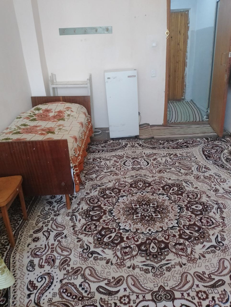 Сдаю в аренду 1/2/9 Тузель2
