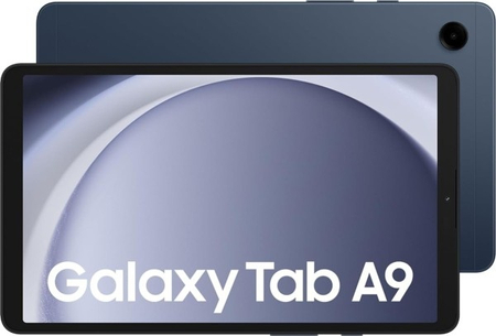 Samsung Galaxy Tab A9 2023 New Super Skidka+Garantiya+Dastavka