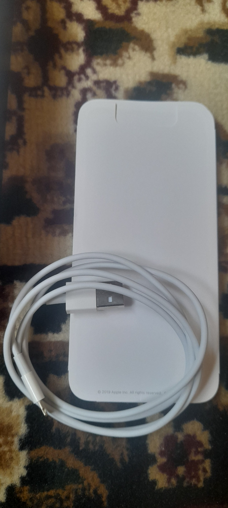 IPhone 11 pro  max 256 gb
