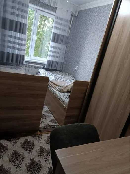 谷 128653 谷 Продаётся Под ипотеку в Чиланзар
