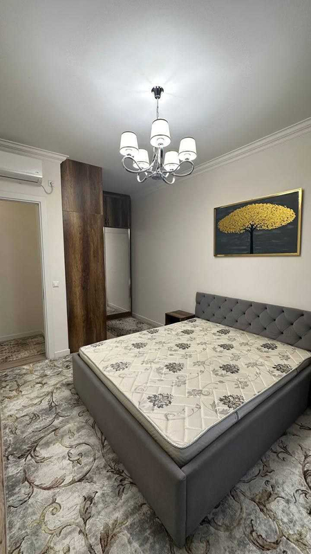 продается 3/4/9\\nНОВОСТРОЙКА \\nЖК Almazar City
