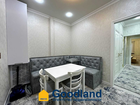 Срочно Нужно купить квартиру ? Евроремонт 3/2/5 Юнусабад  (J3308)