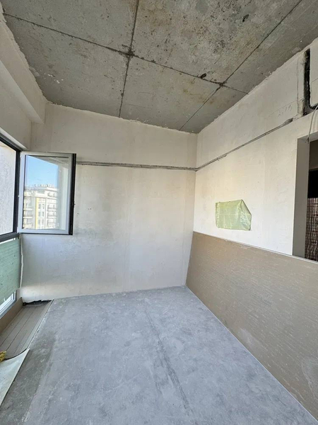 Mirabad Avenue! Продается 2х комнатная квартира 57м2