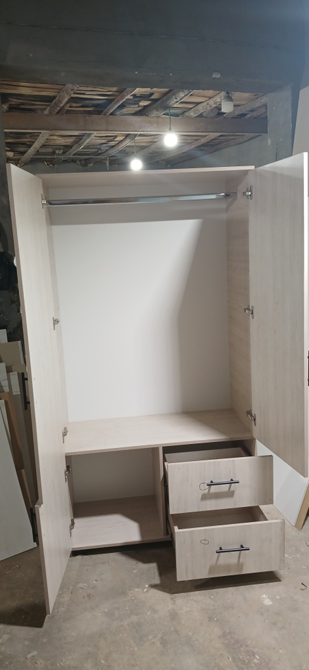Mebel571 ummunuz
