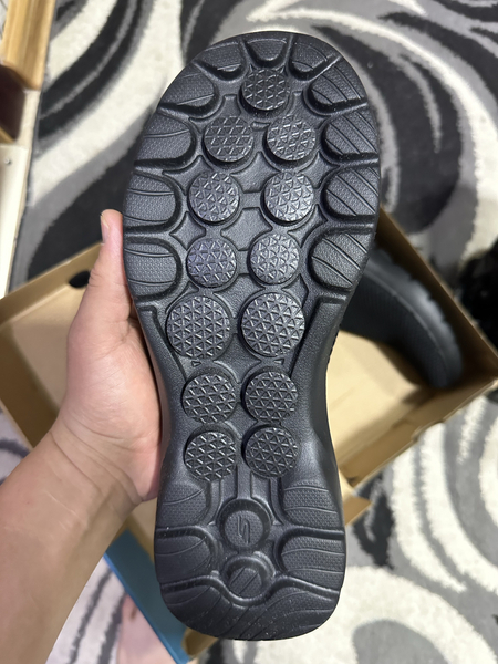 Skechers letniy razmer 40