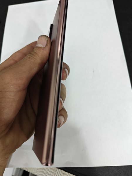 samsung note 20 ultra sotiladi