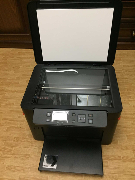 Canon imageCLASS MF113w