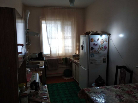 Продается дом .Зангиатинский район.Богзор