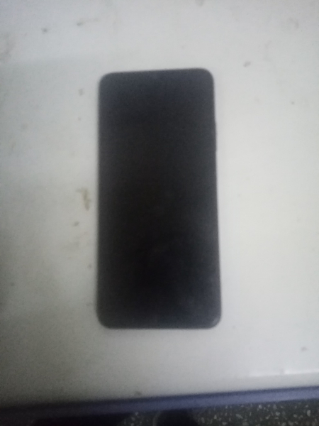 Oppo a17k 64/3 ishlashlari zor