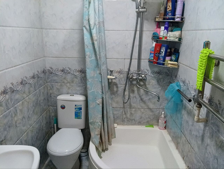 Продается дом 11 комнат 6,7 сот, Выборгский