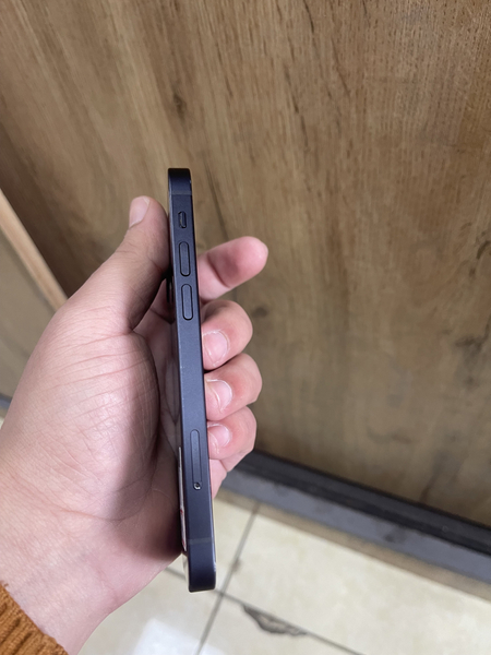 Iphone 12 nasiya savdo bor