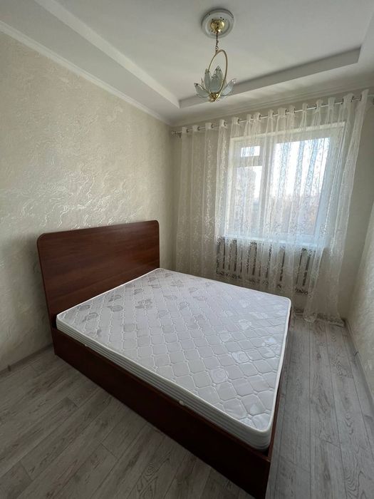 Аренда Болларга Сергили 2