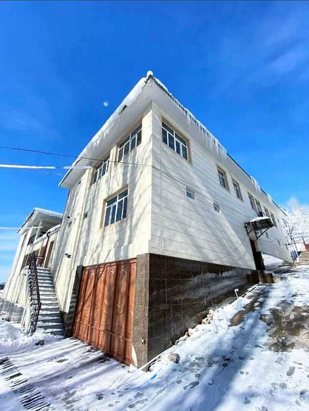 Продажа дача дом 8 соток