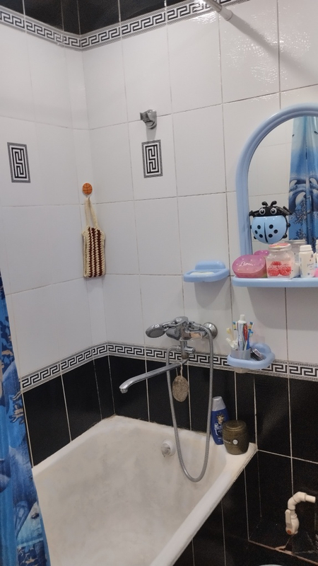 Uy sotiladi qora qamishda 1 zona 2 ta qilingan