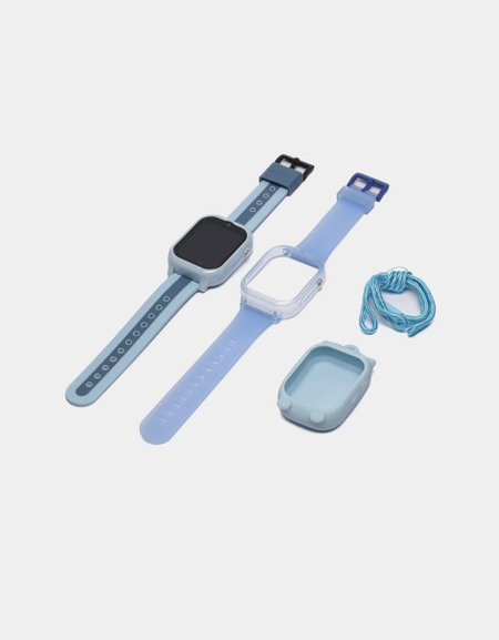 Smart soat meimi m9 detskiy soat детский смарт часы