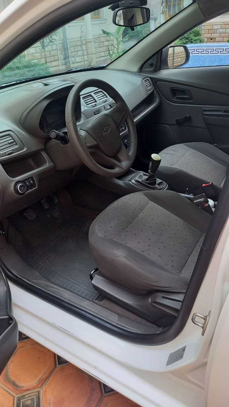 Продам срочна Chevrolet Cobalt