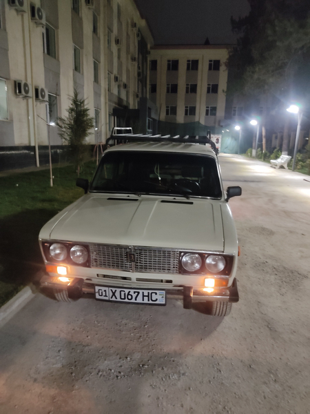 Sirochni sotiladi naxt pulga 3200 gaz benzinda yuradi prapan gaz