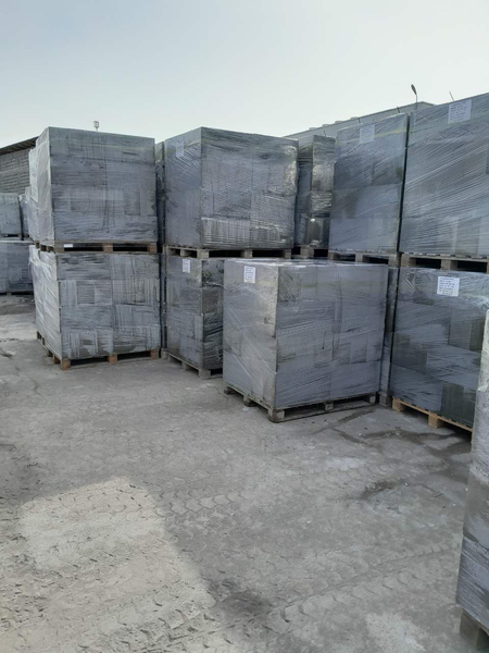 Газоблок Газаблок Газобетон