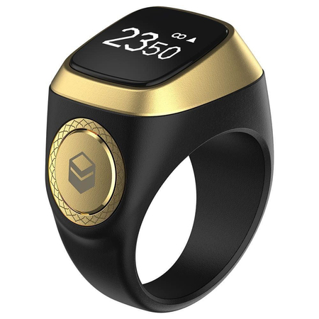 Zikr Ring tasbexla Зикр ринг тасбехла