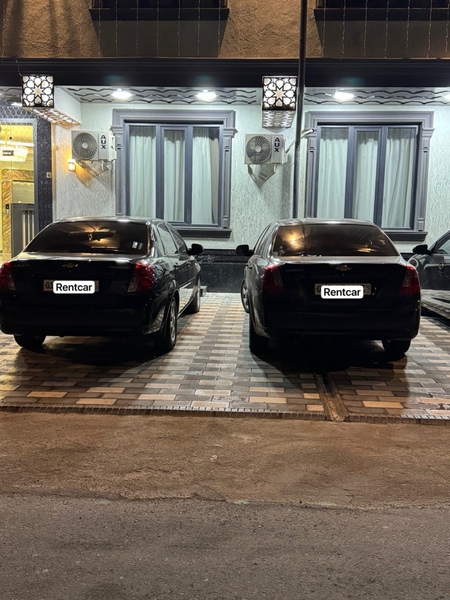 Rent uz arenda avto prokat suxoy sutichni arenda rent a car 24/7