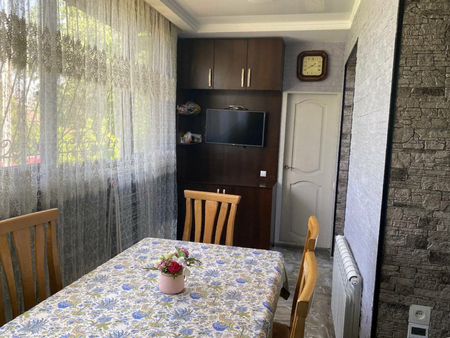 Ю-абад 18 4/2/4 Кирпич Евро  ор-р Манзур
