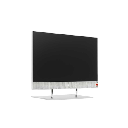 Моноблок HP 27