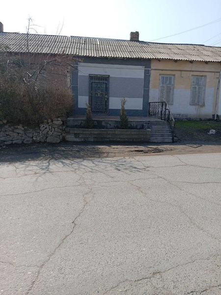 №2748 Продается Дом 35.000