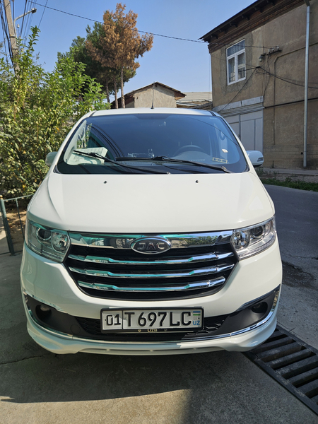 Jak m3 plus srochna, жак м3 плюс срочно
