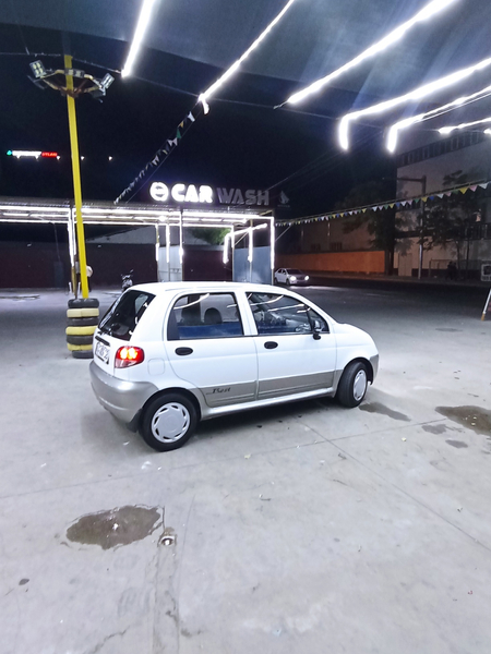 Matiz best 2017 yil