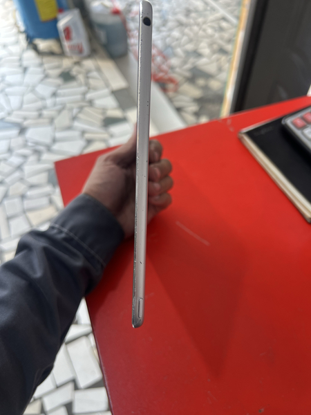 Ipad air 2 128 gb