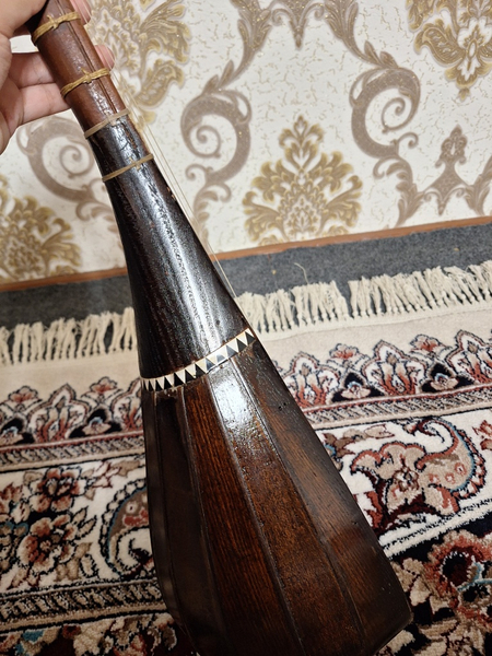 Дутор сотилади 1916 йил