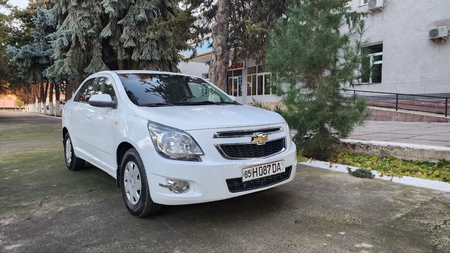 Cobalt 2019 2 pozitsiya