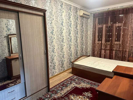 Аренда 2/4/4 шикарной квартиры на КАДЫШЕВА. ID: OY 301