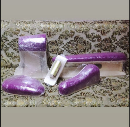 Портновские Колодки для вто шитья ателье Kolodki uchun atelier tikish