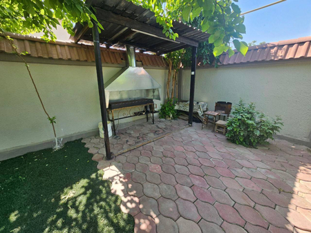 Аренда на Исламабаде, с зимним басейном ( н223 )