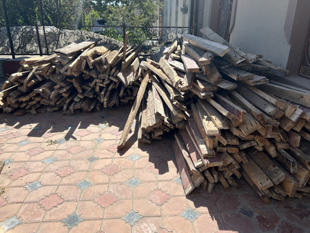 taxtalar sifati yaxshi
